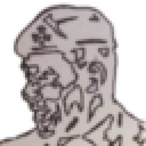 Prince Albert ‘Jake’ Jacob - The Forgotten Generations