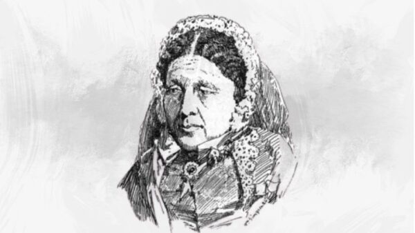 Mary Seacole: A Pioneer in Healthcare and a Symbol of Resilience - The ...