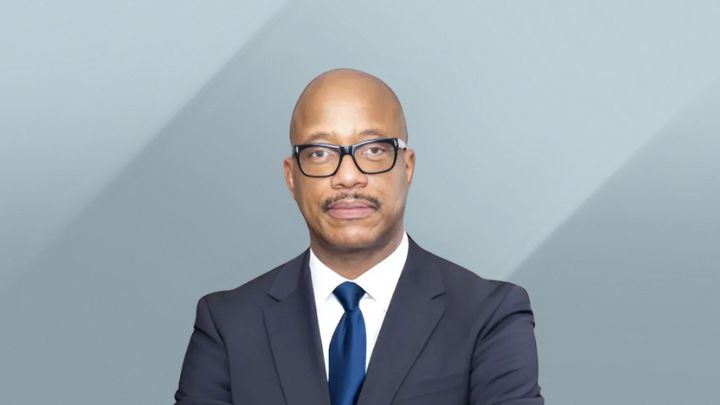 Professor Fenton gets CBE honour - The Forgotten Generations